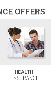 Life Insurance Pittsburgh Pa 🚘 May 2025